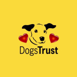 Dogs Trust Harefield - Hillingdon
