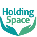 Holding Space – Family Mental Health Support