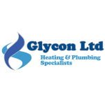 Glycon Ltd - Heating & Plumbing St Neots - St Neots
