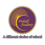 Walsall Academy - Walsall
