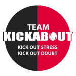 Team Kickabout - Blackburn
