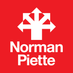 Norman Piette - Guernsey