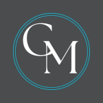 Cara Marie Beauty Salon and Hairdressing in Polegate