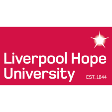 Liverpool Hope University - Liverpool