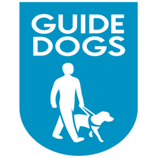 The Guide Dogs for the Blind Association Lincoln & District - Lincoln