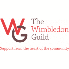 The Wimbledon Guild - Wimbledon and Merton