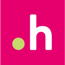 Henshaws - Harrogate