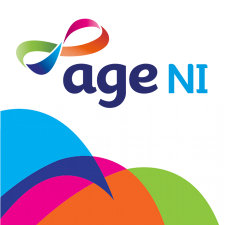 Age Concern - Belfast