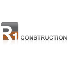 R1 Construction - Guernsey
