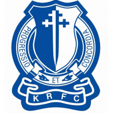 Kettering Rugby Club - Kettering