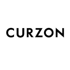 Curzon Richmond - Richmond