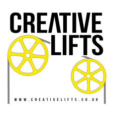 Creative Lifts - Walsall