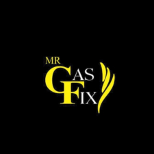 Mr Gas Fix - Walsall