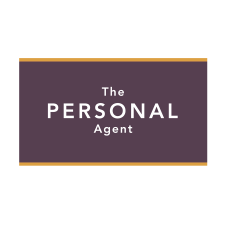 The Personal Agent - Estate Agents - Epsom and Ewell