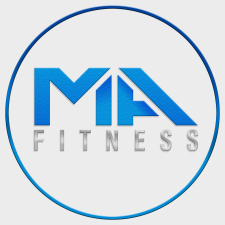 MA Fitness - Walsall