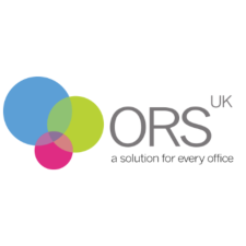 ORS UK | Office Furniture Lichfield | New & Used Sustainable Solutions