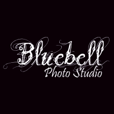 Bluebell Photo Studio | Wedding Photographers in Sutton Coldfield