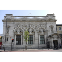 Islington, London - trusted businesses, events and local information