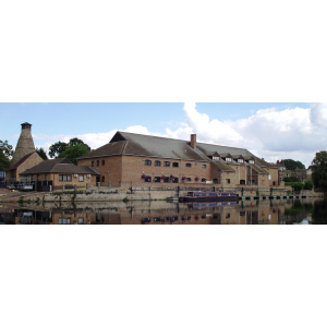 St Neots, Cambridgeshire - trusted businesses, events and local information