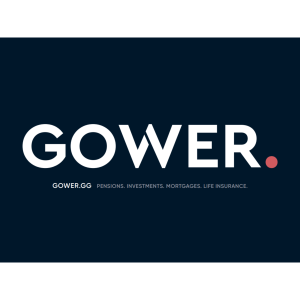 Guernsey, Channel Islands - trusted businesses, events and local ...