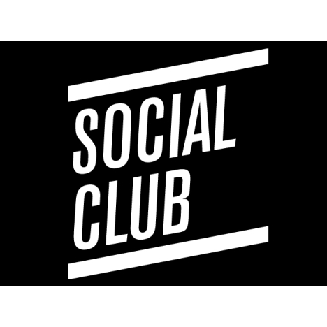 Local Clubs and Associations - Social Clubs Bolton