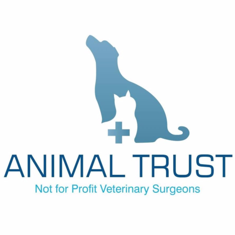 Pets and Animal Services - Animal Welfare Bolton