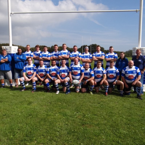 Local Clubs and Associations - Local Clubs Hastings