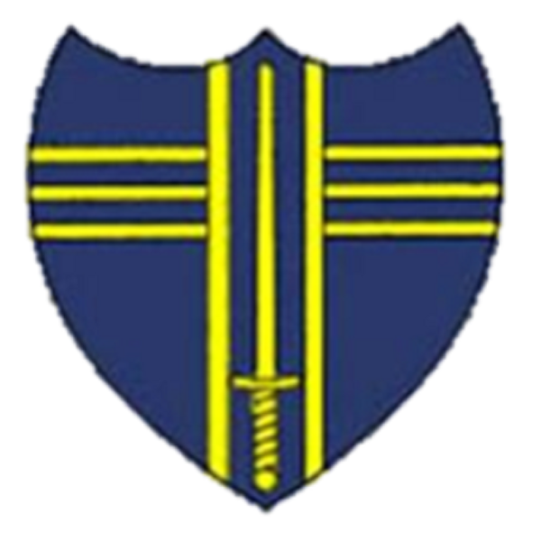 All Saints CE Junior Academy