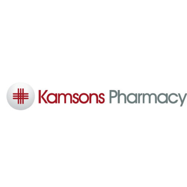 Kamsons Pharmacy