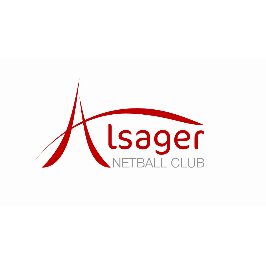 Alsager Netball Club
