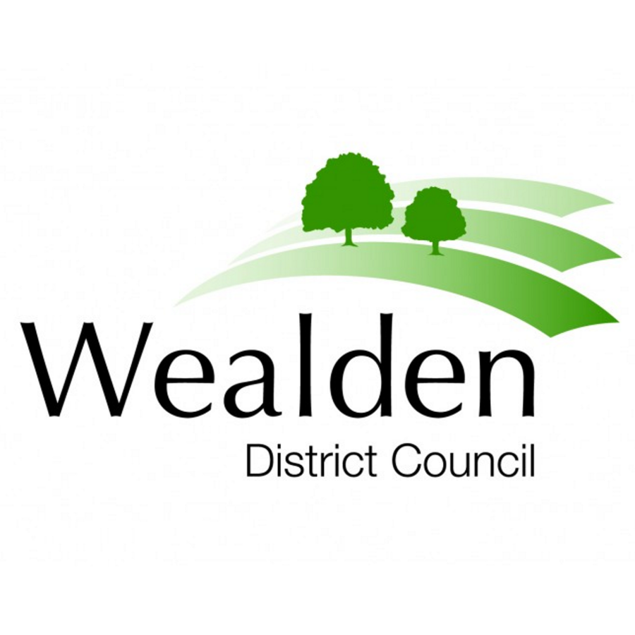 Wealden District Council