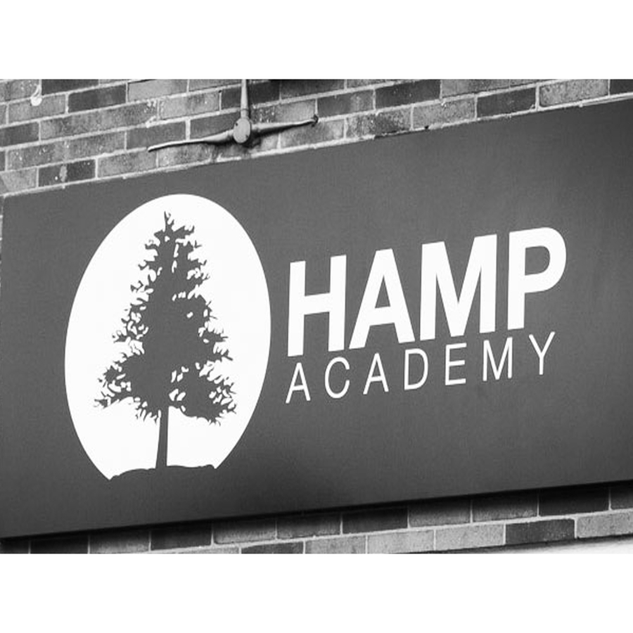 Hamp Academy