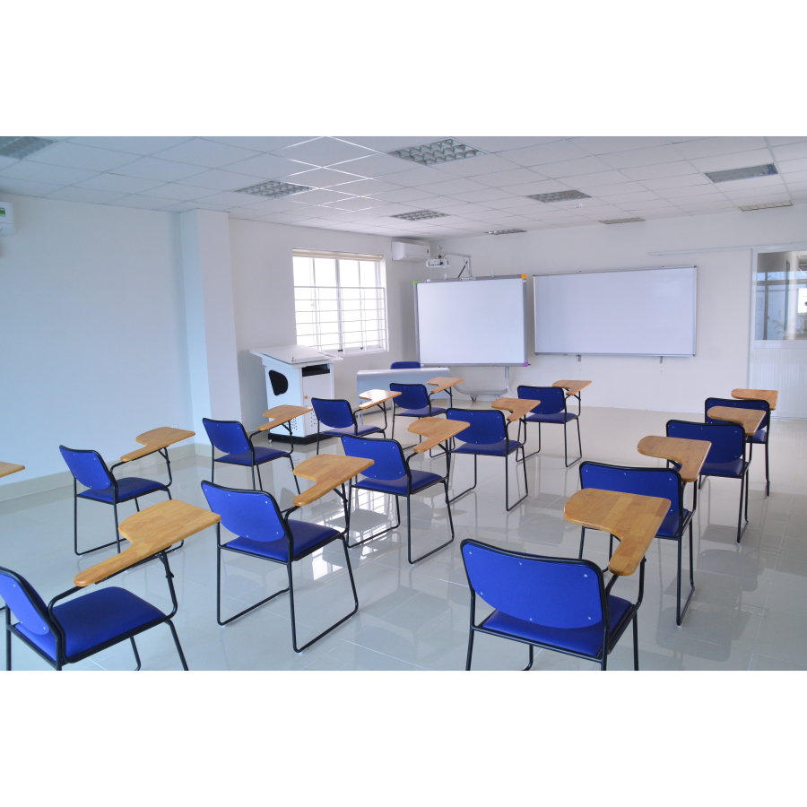 Testbourne Community School