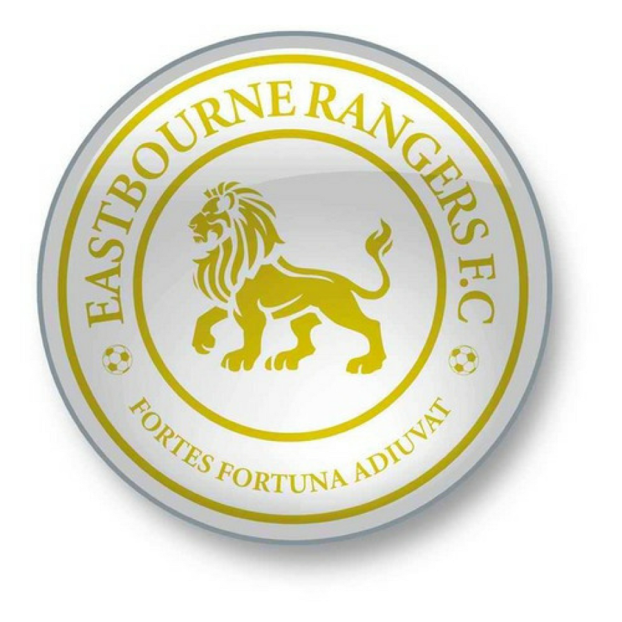 Eastbourne Rangers FC