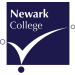 Newark College