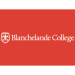 Blanchelande College