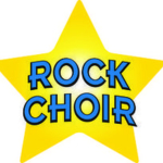 Rock Choir