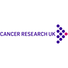 Cancer Research UK