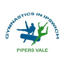 Pipers Vale Gymnastics Club