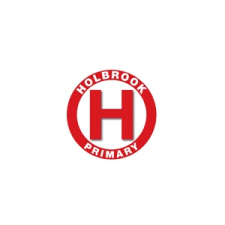 Holbrook Primary School