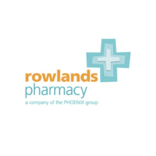 Rowlands Pharmacy