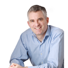 James Cartlidge (Conservative)