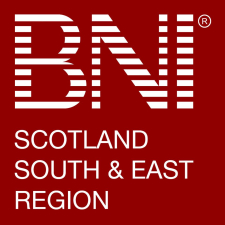 BNI