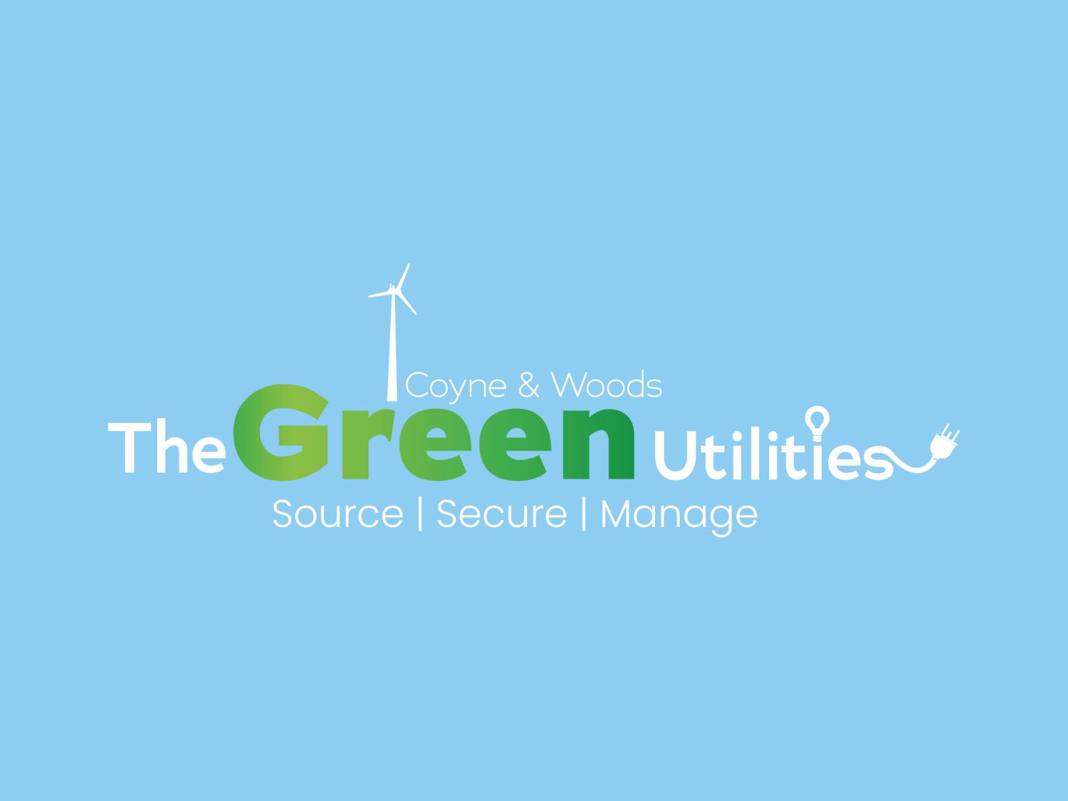 Bury, Greater Manchester - trusted businesses, events and local information