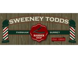 Farnham, Surrey - trusted businesses, events and local information