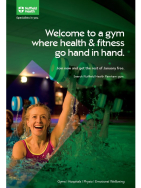 Farnham, Surrey - trusted businesses, events and local information