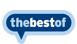 Simmonds Transport - Telford and Wrekin